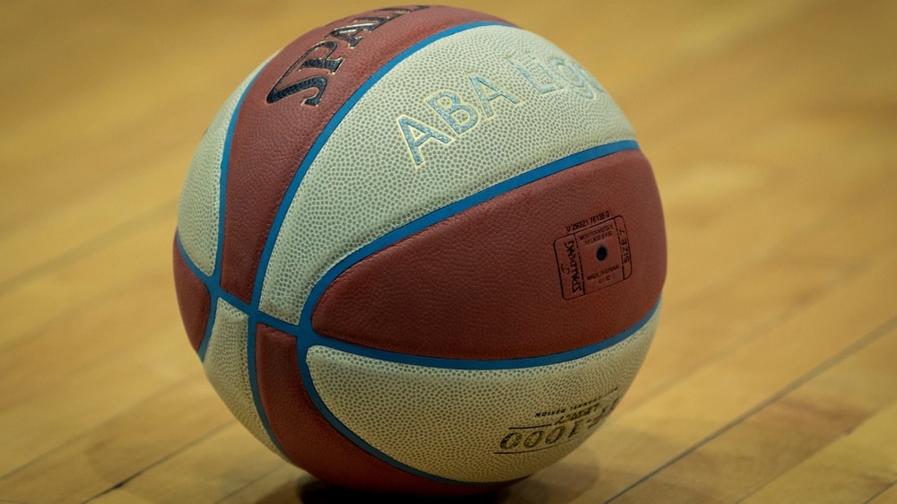 ABA liga tablica 2024, raspored i rezultati - Hrsport.hr