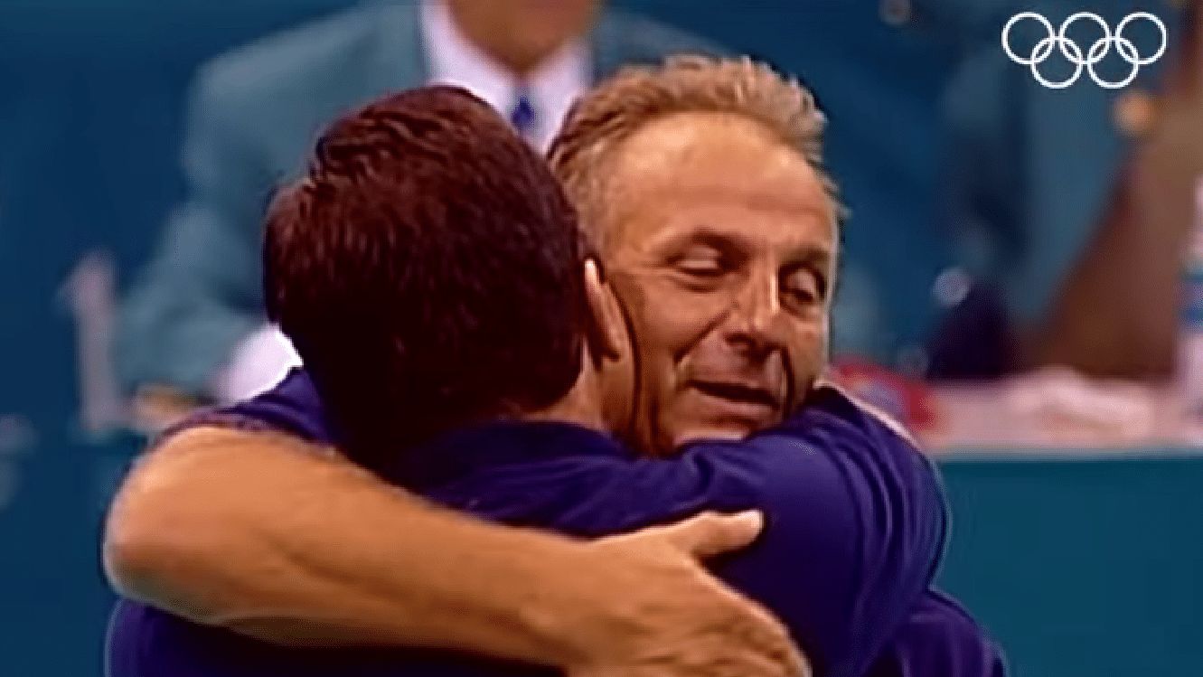 Prije točno 27 godina: 'Kljun Boysi' svladali svjetske prvake i ...