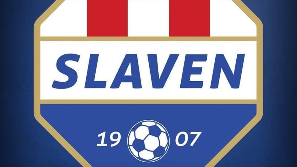 Samuel Nongoh stigao na posudbu u Slaven Belupo - Hrsport.hr