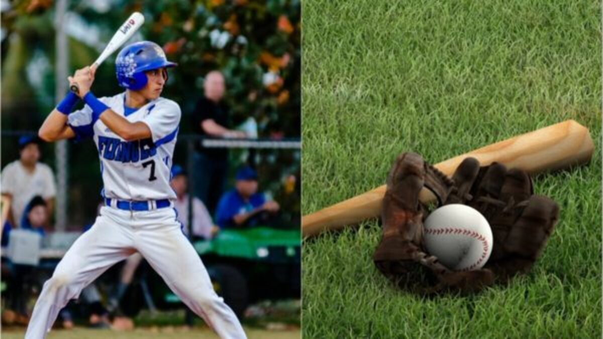 Bejzbol: Kada je Nastao, Povijest MLB-a i Gdje se Igra Danas