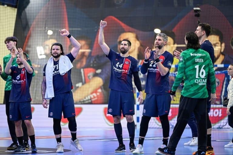 Povijest rukometa u svijetu kroz 5 faza - Hrsport.hr