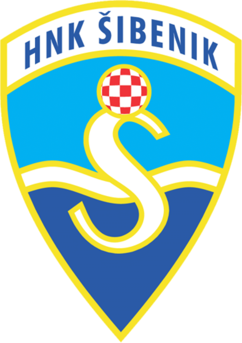 HNL tablica 2024, rezultati i raspored - Hrsport.hr