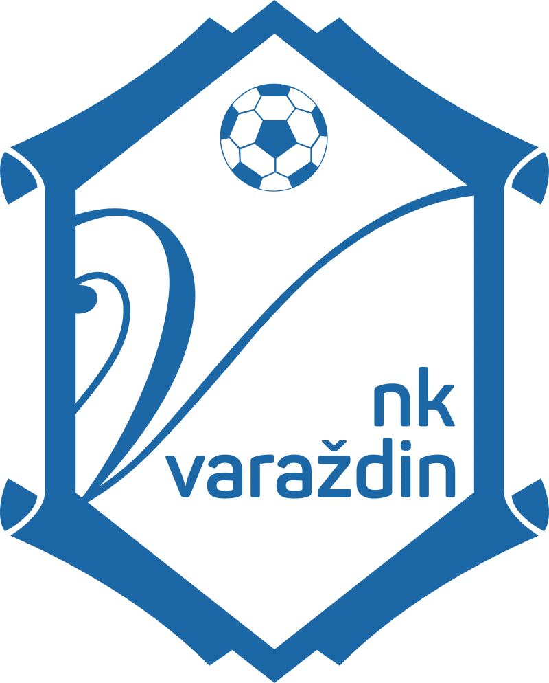 HNL tablica 2024, rezultati i raspored - Hrsport.hr