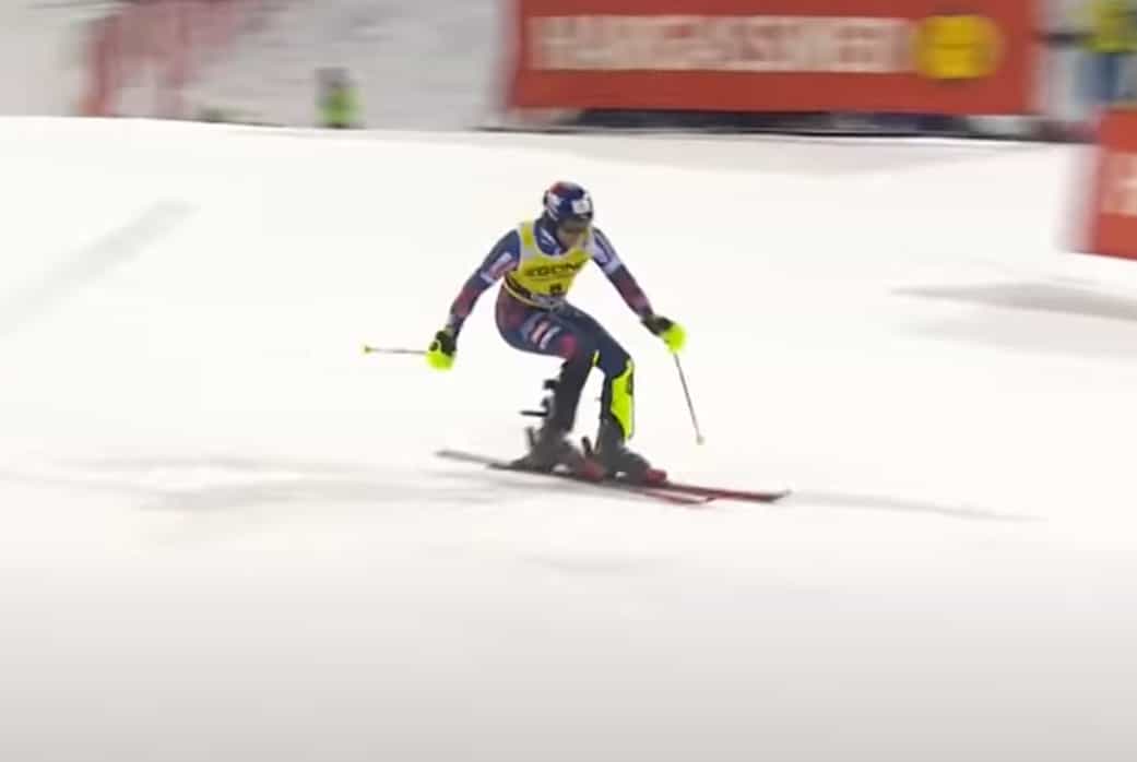 Gdje gledati slalom u Adelbodenu, prijenos skijanja? - Hrsport.hr