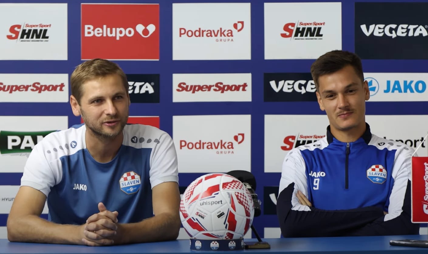 Gdje gledati Dinamo - Slaven Belupo, prijenos 8. kola HNL-a? - Hrsport.hr