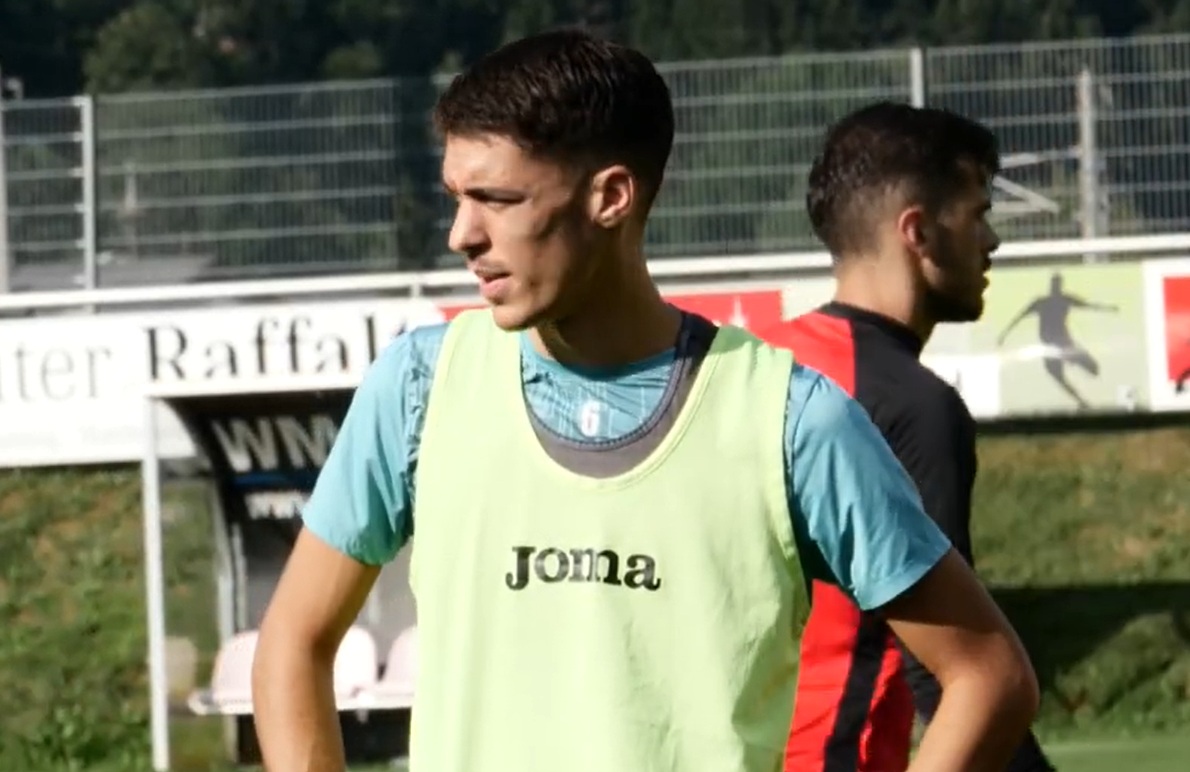 Manjak ambicija? Rijeka se oprostila od Jankovića i Bogojevića - Hrsport.hr