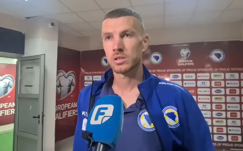 HNL tablica 2024, rezultati i raspored - Hrsport.hr