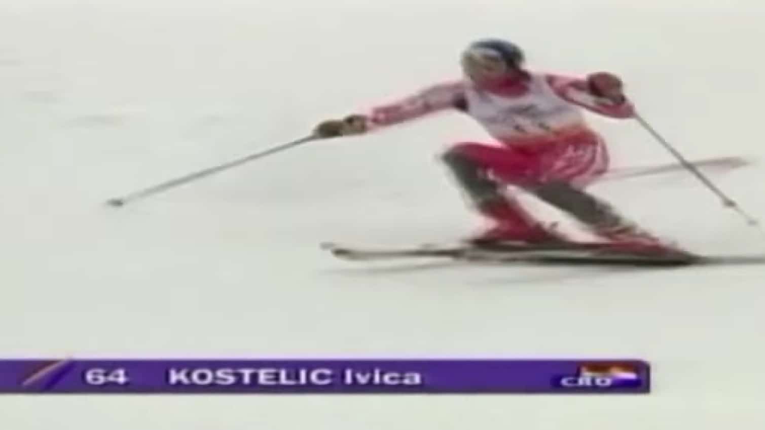 ANKETA #10 Pitamo Vas: Koji je najveći hrvatski sportski uspjeh iz 2001 ... ANKETA #10 Pitamo Vas: Koji je najveći hrvatski sportski uspjeh iz 2001 ...