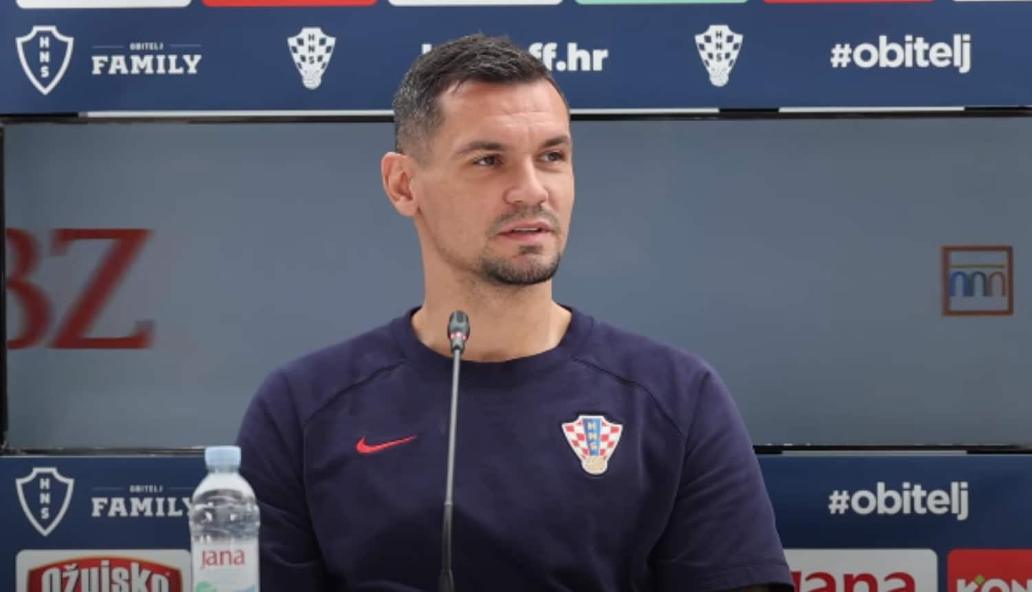 Srebrni hrvatski stoper iz Rusije te brončani iz Katra, odlazi u ... Srebrni hrvatski stoper iz Rusije te brončani iz Katra, odlazi u ...