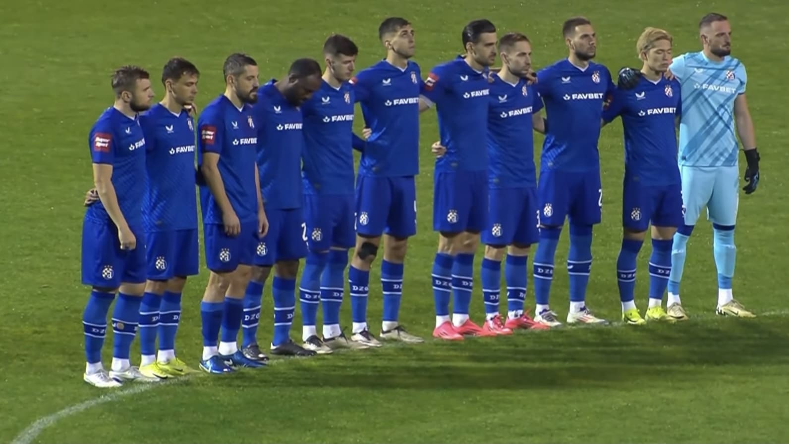 Gdje gledati Dinamo - Istra 1961, prijenos HNL-a? - hrsport.hr Gdje gledati Dinamo - Istra 1961, prijenos HNL-a? - hrsport.hr